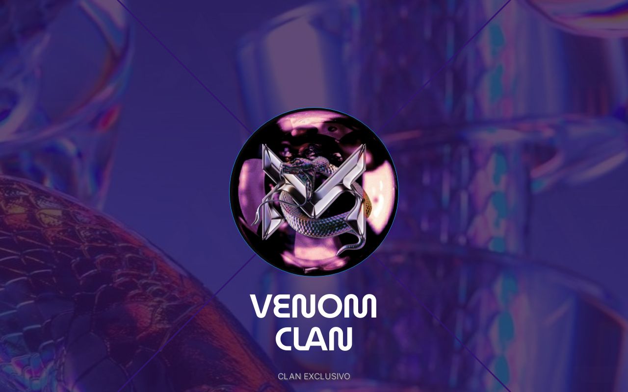 VENOM